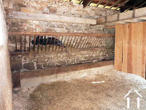 Farmhouse For Sale Mary Burgundy Bh3063m