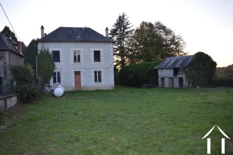 Cheap property for sale in France