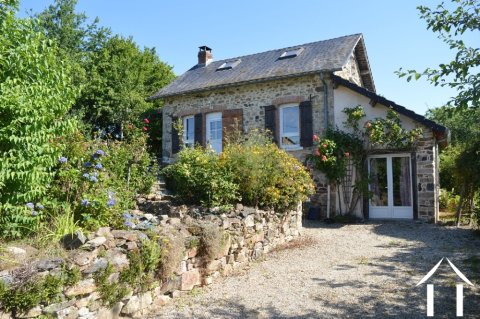 Cheap property for sale in France