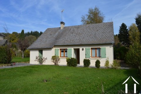 Cheap property for sale in France
