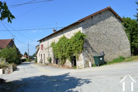 Cheap property for sale in France