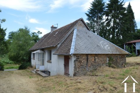 Cheap property for sale in France