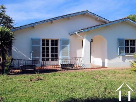 Cheap property for sale in France